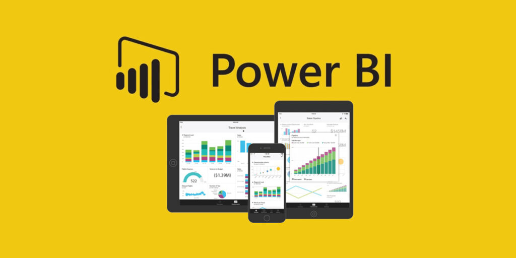 MICROSOFT Office Basic | Advanced & Power BI Courses - Future Point